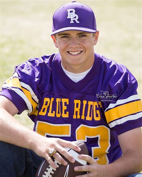 Highschoolsenior Highschoolseniorphotographer