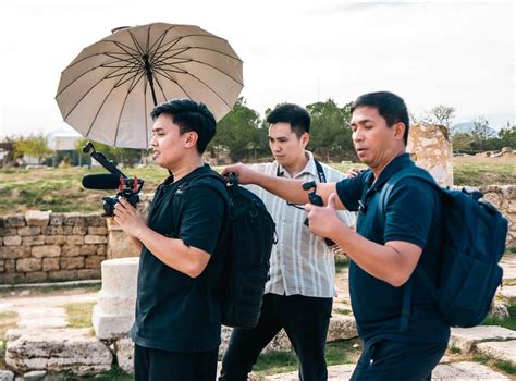 Jonathan S Ferriol Added A New Photo Jonathan S Ferriol