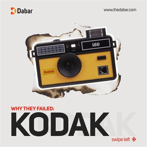 The Dabar Media On Linkedin Techfails Dabar Tech Innovation