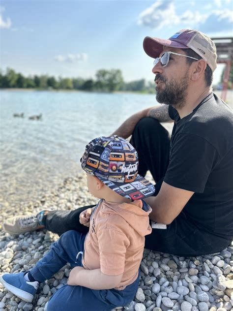 Mama Na Poslu Tata U Igri Što Mi Je Dječji Crtež Otkrio O Roditeljstvu Danas Mamager