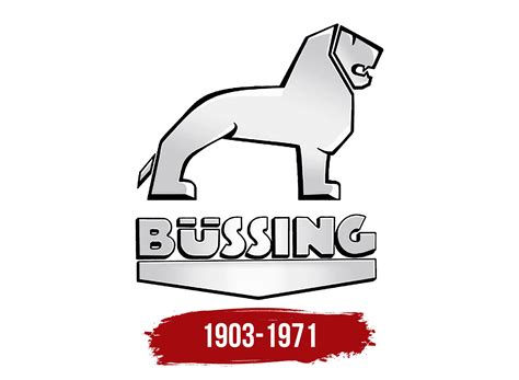 Bussing Up Definition At Olivia Breillat Blog