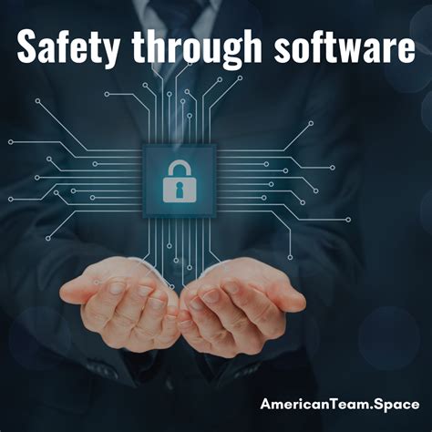 Data Driven Strategy American Team Medium