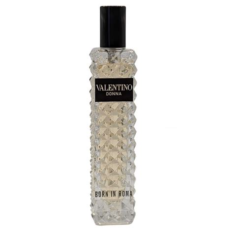 Valentino Donna Born In Roma Yellow Dream For Women Eau De Parfum