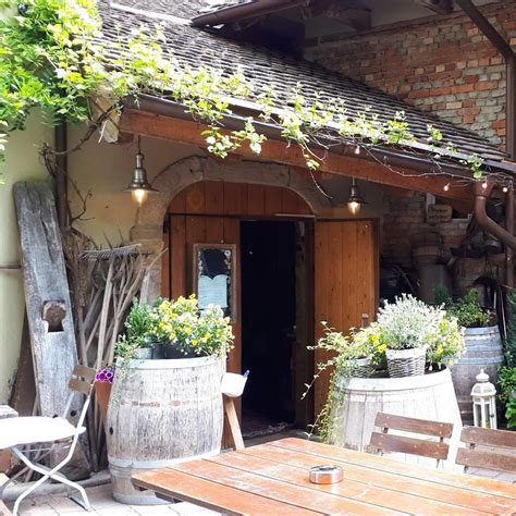 Gasthaus Adler Schliengen Speisekarte
