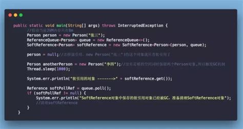 App开发一般大家都选择哪里啊？ App上架