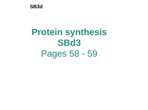 Edexcel 9 1 Separate Science Bundle Teaching Resources