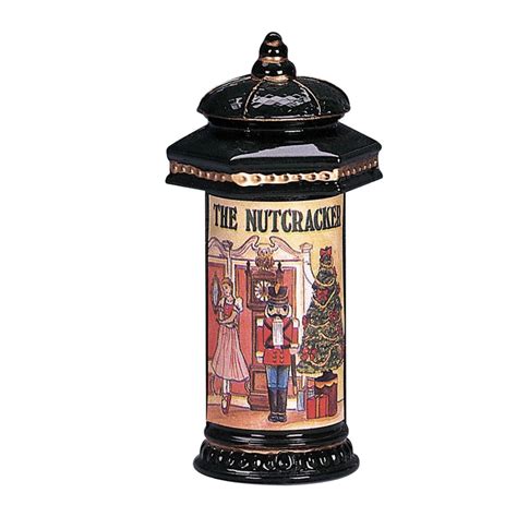 Lampadina Led Di Ricambio Moonlander Lemax 74273 Il Villaggio Di Babbo Natale