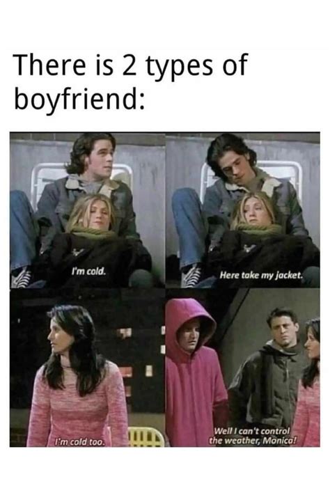 Shareable Relationship Humor Memes That Hit Home Funny Relationship