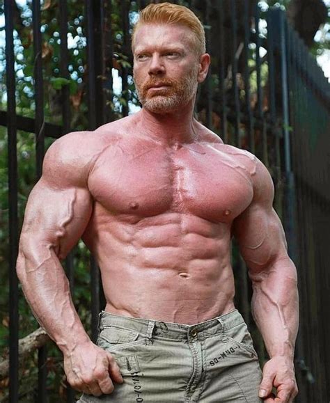 Ginger Beef Scrolller