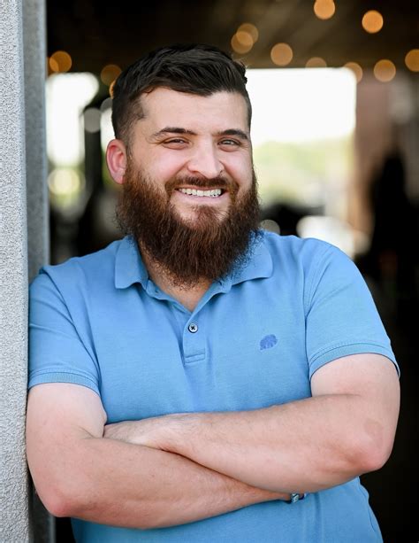 Jonathan R Germany Insurance Agent Huntsville Al