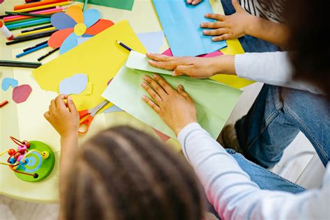 Elementary Schools Photos Download The Best Free Elementary Schools