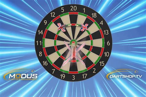 I Walked In On My Brother And Half Sister Having Sex He Says Their