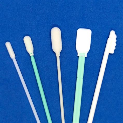 What Is Antigen Test And Nucleic Acid Test