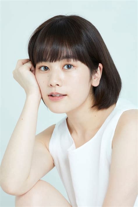 【筧美和子】1月第6週・2月第1週《130月～25日》ドラマ出演情報 Platinum Production