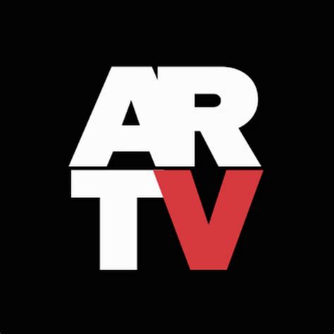 Artv Youtube