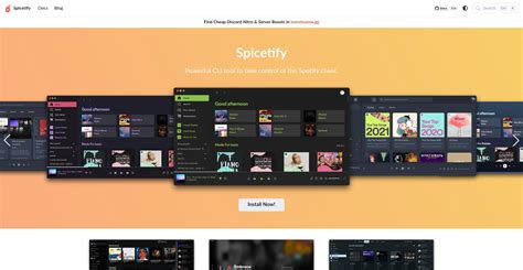 Spicetify App Reseñas Y Reputación Confianza 92 100