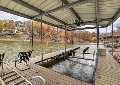 The Bass Pass Cadiz Trigg County Tourist Commission