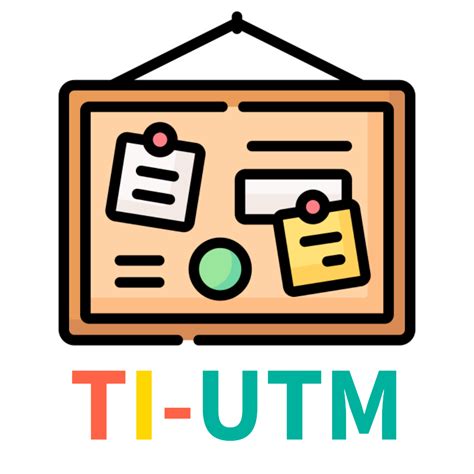 Ti Utm Login