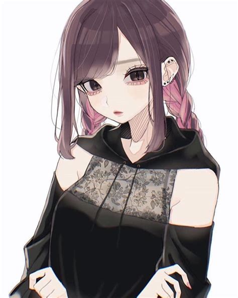Pick Me Girl Là Gì Định Nghĩa Pick Me Girl Hoatieuvn