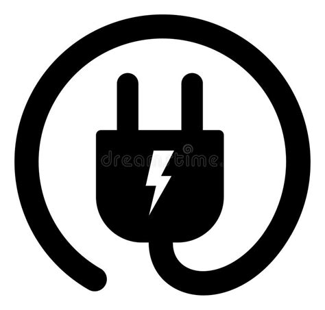 Raster Cord Stock Illustrations 192 Raster Cord Stock Illustrations Vectors And Clipart