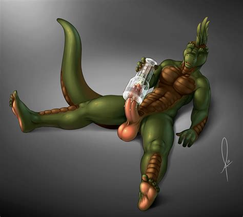 Post 1900022 Agroantirrhopus Dinosaurs Robbiesinclair