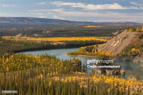 Five Fingers Rapids Photos And Premium High Res Pictures Getty Images