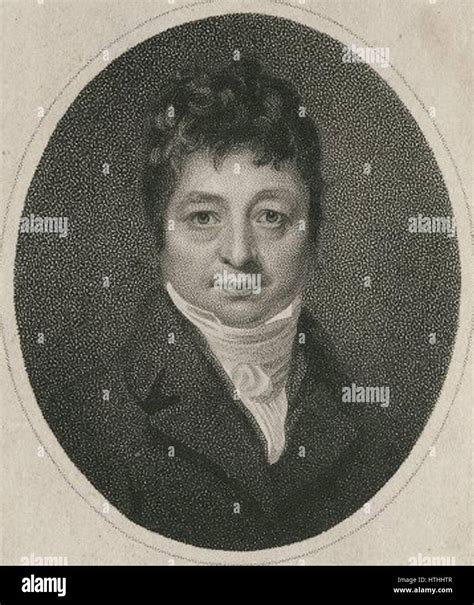 Andrew Cherry A Contemporary Artist Focuses On Capturing Emotional Depth And Personal