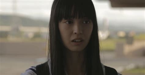 Tokyo Shutter Girl Manga Inspires Kanazawa Shutter Girl Live Action