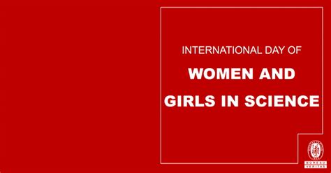 Abdullah Shaban Posted On Linkedin