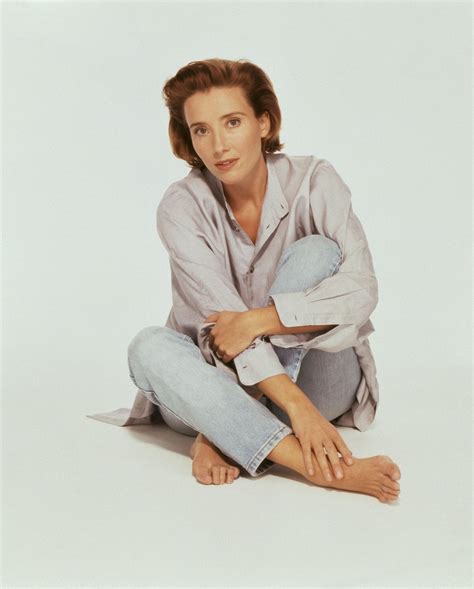 Picture Of Emma Thompson