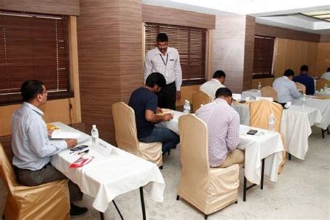 Vibration Certification Training And Examination In Chennai Id 26413351197