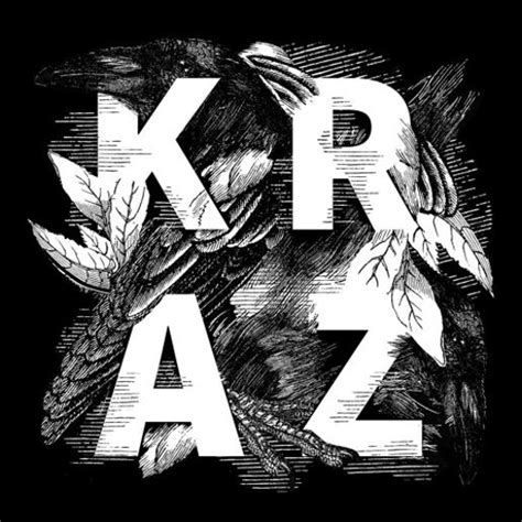 Kraz Songs Events And Music Stats