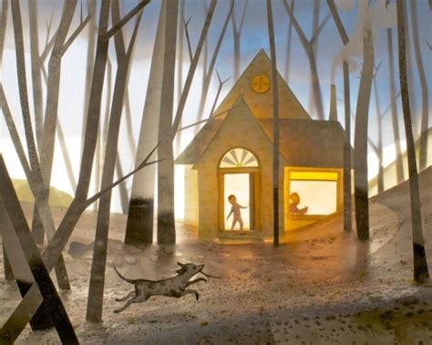 Elly Mackay In 2025 Paper Cutout Art Illustration Paper Art