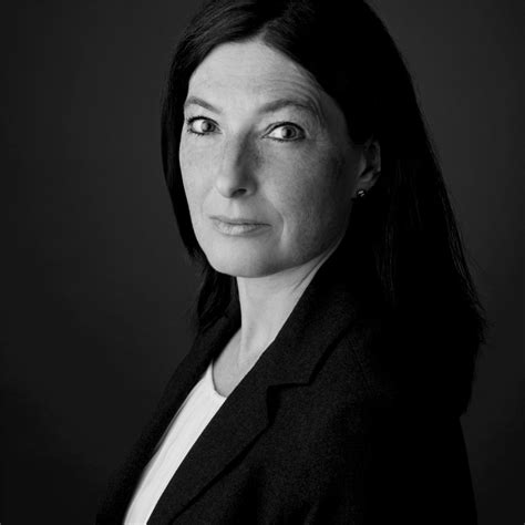 Alexandra Duca Sachbearbeiterin Buchhaltung Personal Trewag Ag Linkedin