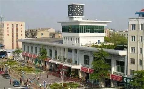 这些滁州人记忆深处的老照片老场景，现在还有人记得吗？太珍贵了模样