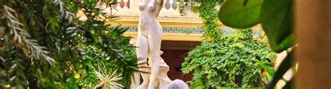 La Casa Xanxo Devenue Ciap Un Lieu Entre Tradition Et Innovation