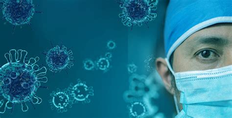 Chinese Disease Weapons Usa Gov Policy