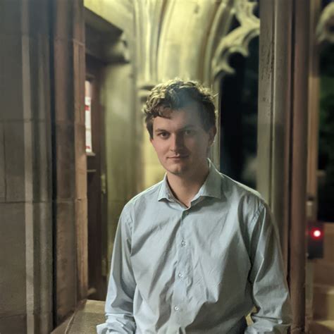 Harry Fosbinder Elkins Opera Festival Of Chicago