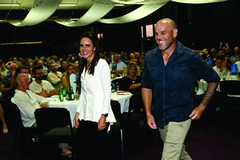 Sprintec Sprintec Added A New Photo