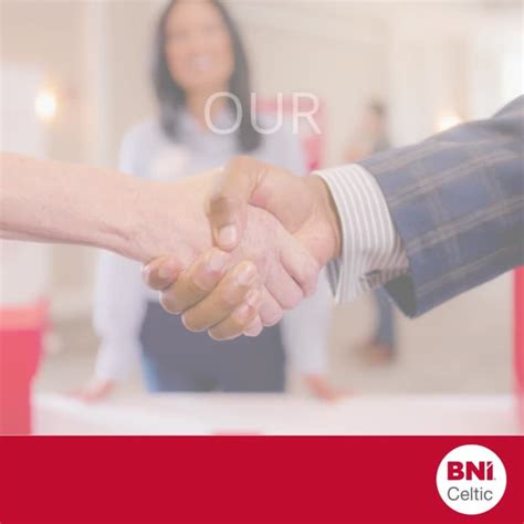 Video Aled Williams On Linkedin Business Networking