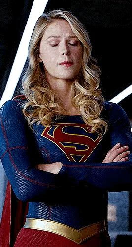 Pin On Supergirl Cosplay