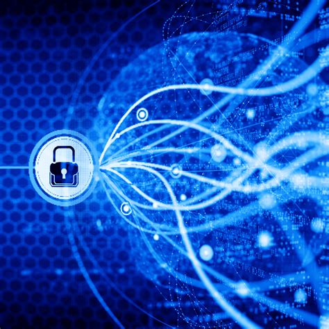 Shift The Fraud Risk Outsource Vendor Payments