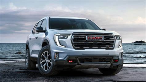 The Least Reliable New Cars Include Evs Plug In Hybrids And One Gmc Suv