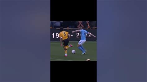 Kdbs Smoothest Passes Youtube