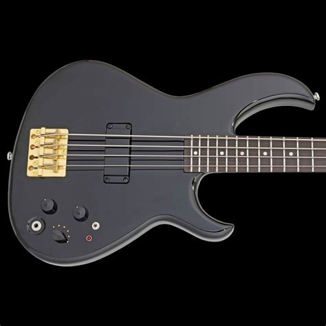 Aria Pro Ii Cliff Lee Burton Signature Bass Bass Direct