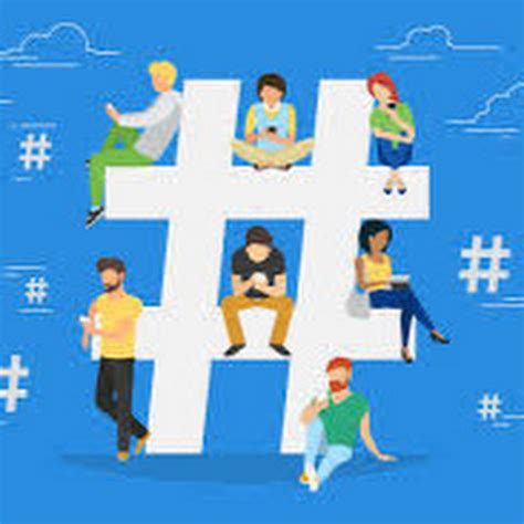 Icon Classify Youtube