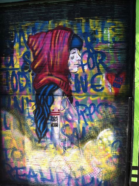 Hood Art Dublin Street Art Street Art Dublin Street Art
