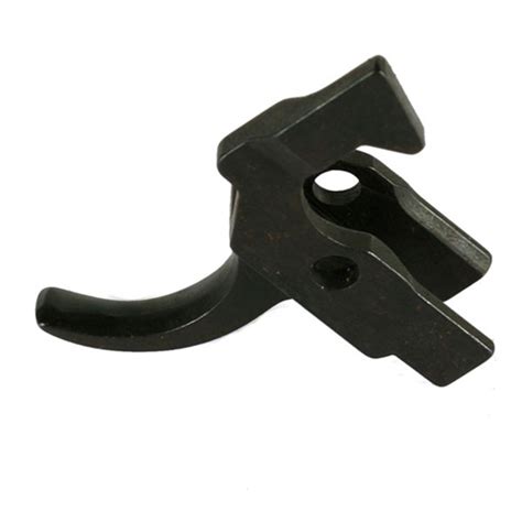 Desert Fox Sales Single Hook Trigger