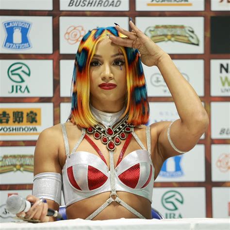 Shes So Fine😩 R Thelegitboss