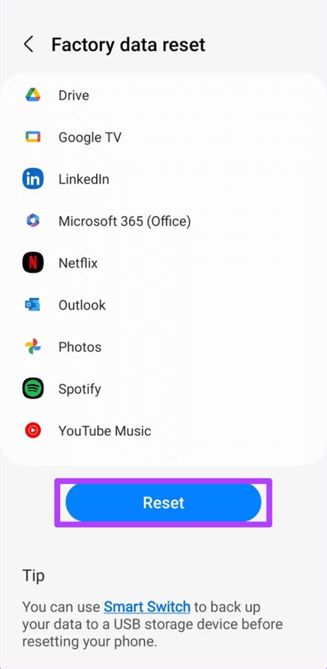 2 Ways To Fix Process System Isnt Responding Error On Android